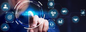 Native Network Encryption (NNE) - DBA Next Step